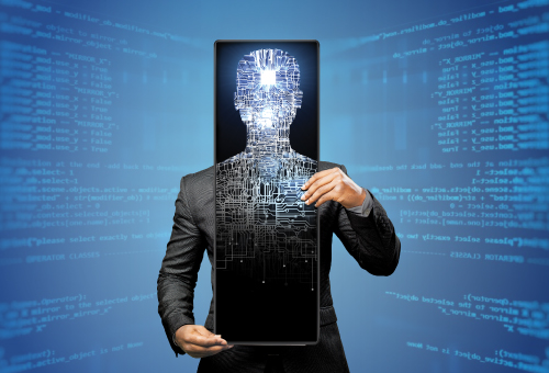 HND IN COMPUTING – ACHE